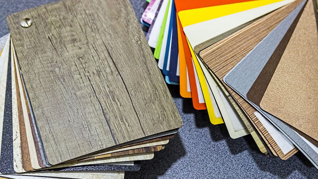 The Ultimate Guide to Flooring Comparison: From Materials to Costs ...
